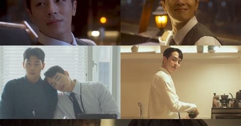 ‘신입사원 권혁 왓챠 1위 부른 입맞춤