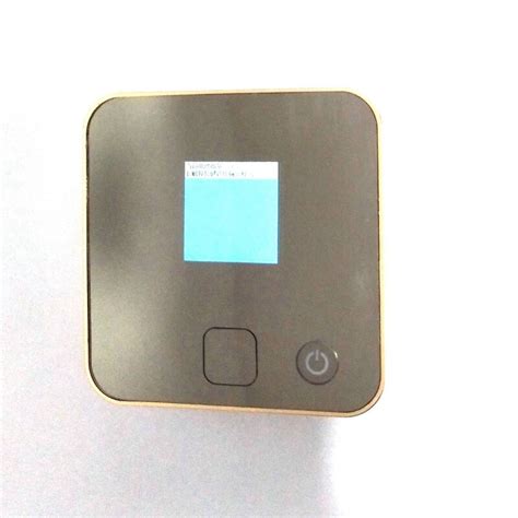 Monitor Wartung Und Prüfung Hdmi Vga Cvbs Video Si Grandado