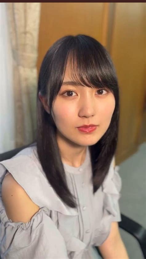 ボード賀喜遥香 かっきーのピン