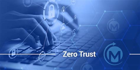 How Zero Trust Network Access Enhances Data Security In The Age Of Remote Work