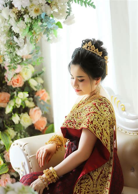 Model Kecantikan Foto Busana Foto Gratis Di Pixabay Pixabay