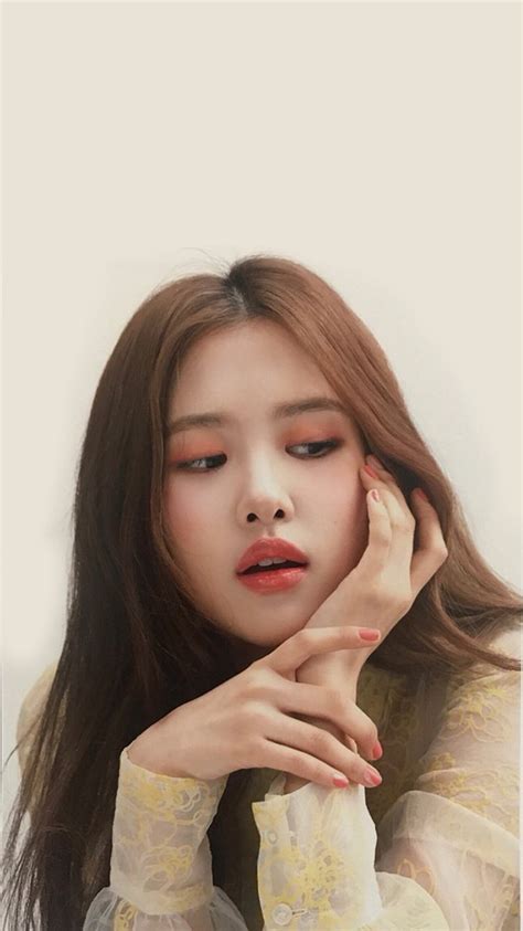 Mysql Lock Wait Timeout Exceeded Try Restarting Transaction Timeout