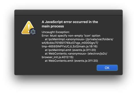 Native Os File Drag And Drop Causes Crash · Issue 22721 · Electronelectron · Github
