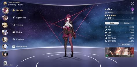 My Kafka Is Done R KafkaMains