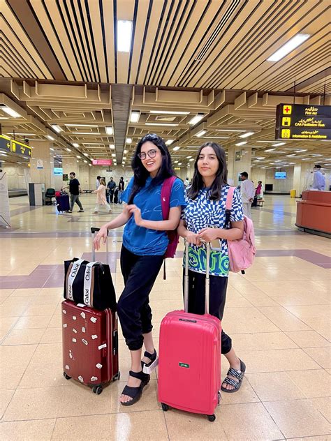 Dr Iqra Kanwal Iqrakanwalofficial On Threads