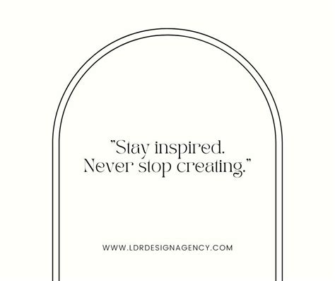 Ldr Web Design Agency On Linkedin Designinnovation Webmasters