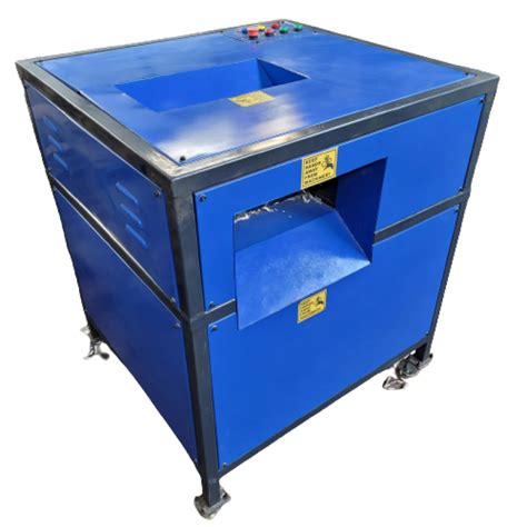 Paper Shredder Greenautics Solution Ahmedabad