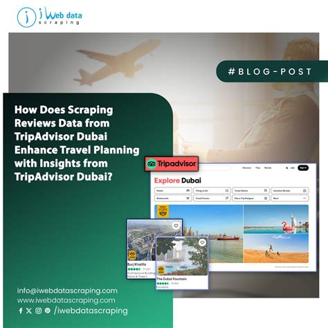 Iweb Data Scraping On Linkedin Scrapingreviewsdatafromtripadvisordubai