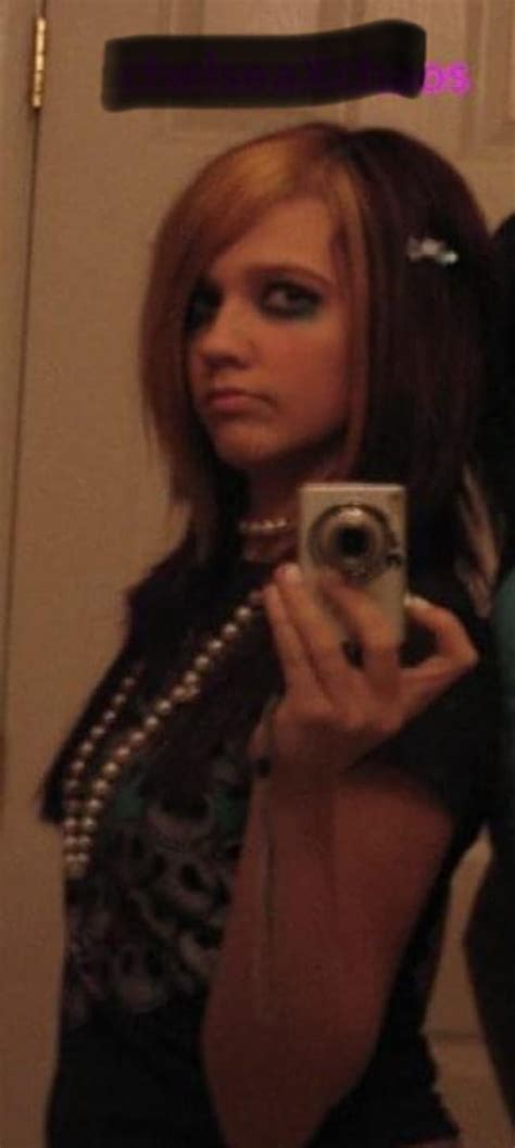 1615 In The Xanga And Myspace Era 💀 Rblunderyears