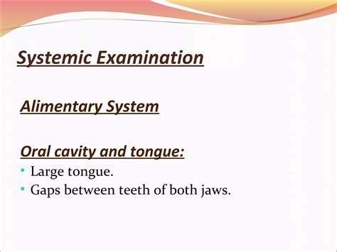 Pituitary Surgery Needs Long Term Follow Up A Case Of Acromegaly Ppt