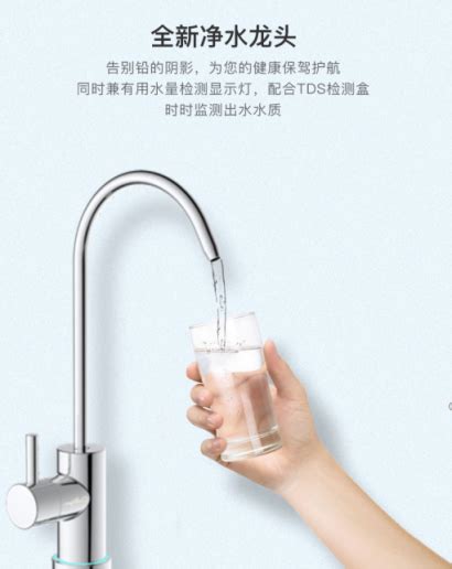 Culligan康丽根，购净水器的 春天”到了 知乎
