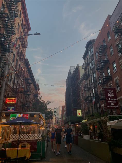 New York Sky Artofit