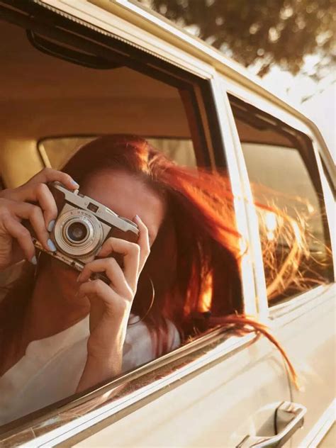 Road Trip Essentials Must Have Tech Gadgets Times Of India