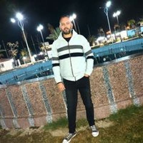 Stream Tamer Ahmed Music Listen To Songs Albums Playlists For Free