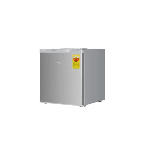 Tcl 47l 3 Star Mini Bar Refrigerator [f47sd] Superior Shopping For Electronic Gadgets In Ghana