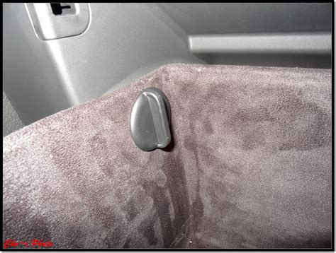 스포티지r 에어컨 에바 청소 Diy 스포티지r동호회 스알넷