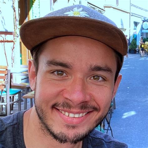 Team Pryvy Analytics Cookieless With Carbon Offset