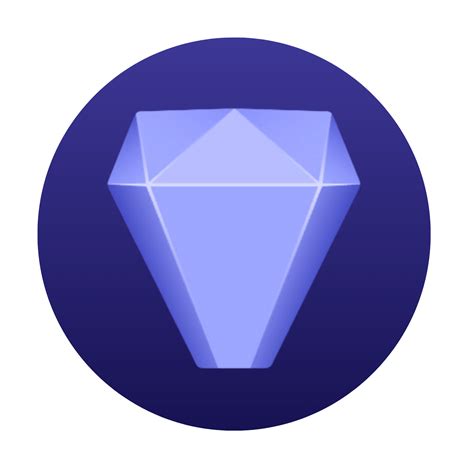 Ai Tools List 2024 Ai Tool Directory And Database Digino