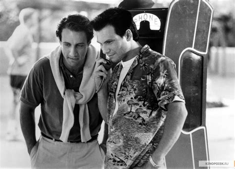 Фото: Настоящая любовь / Кадр из фильма «Настоящая любовь» (1993) #2614031