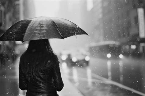 Inmet Emite Alerta De Perigo Para Tempestade Em Sp Sc Pr E Ms