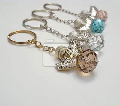 Pulseras Recuerdos Bodas Quince A Os Bautizo Primera Comunion Wall Mural Murals Keyring