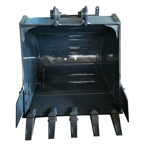 Coutume OEM ODM Soudage De Fabrication De Cadres En Acier Sur Mesure Fournisseurs Usine