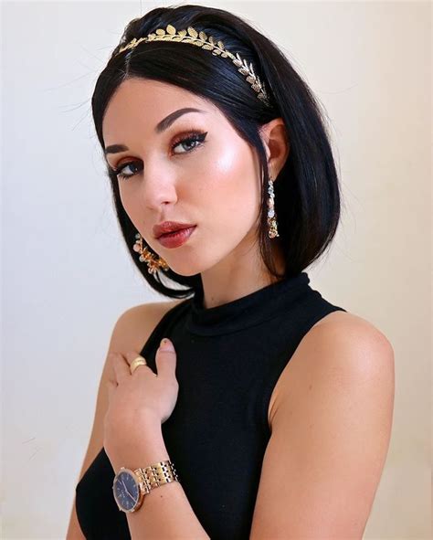 My Met Gala Inspired Look 🌟 This Week Instagram Has Been Nothing But