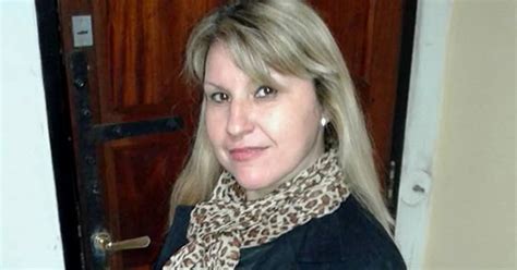 La Trama De Violencia Y Tratos Denigrantes Detrás Del Femicidio De La