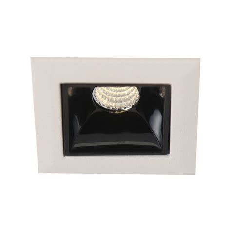 PIXEL GRID Switch Made Group