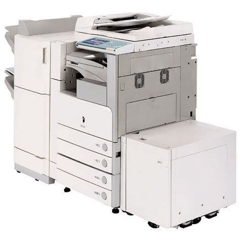 Картриджи для принтера Canon ImageRunner 3025N оригинальные и ...