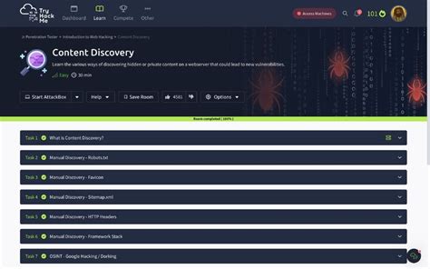 Deon Marfo On Linkedin Day 101 🔥 Content Discovery Very Strong Room For Discovering Web
