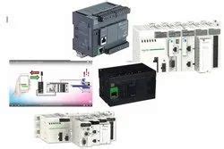 Modicon PLC Modicon Programmable Logic Controllers Latest Price Dealers Retailers In India