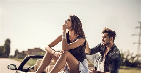 3 Incompatible Zodiac Signs For Sagittarius