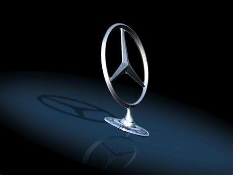 10 Most Expensive Mercedes In The World Insider Monkey