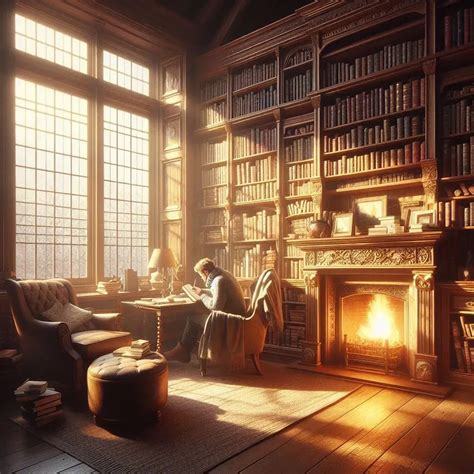 how to empower your team 9 proven strategies to empower