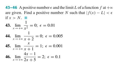 solved exercise set 1 4 graphing utility 1 a find the