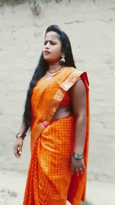 तू गजानन भाई हो बालम Youtube