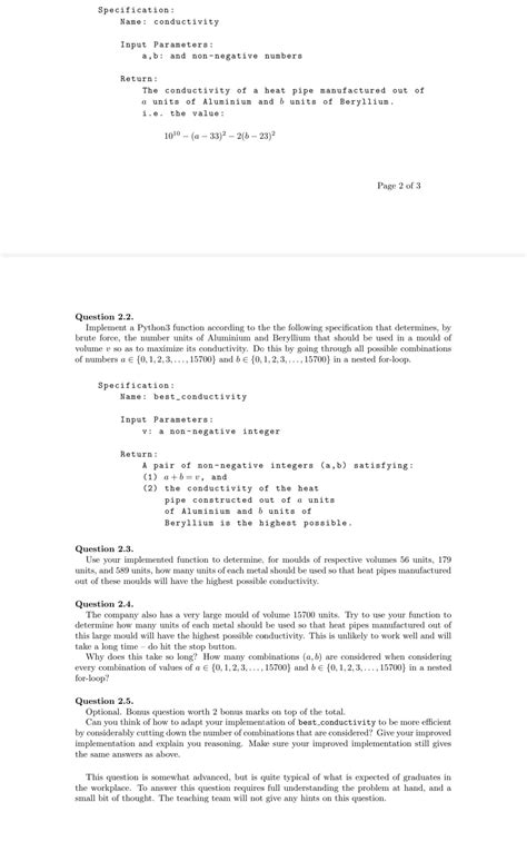 Solved Hi Can You Help Me With These Question Question 16 Use