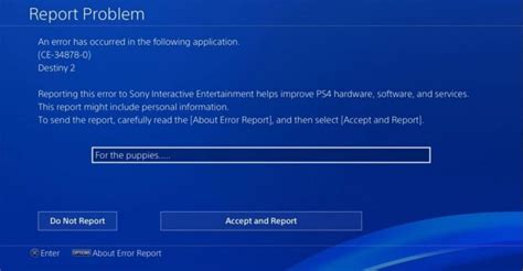 corrupted data error ps4 two fixes that always work