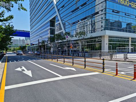 주 에이플러스 디자인휀스 1 페이지