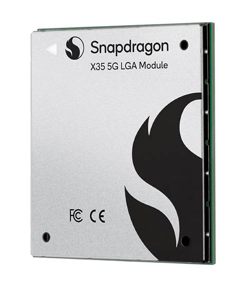 高通推出全球认证的模组参考设计 推动5g在多行业普及 手机新浪网