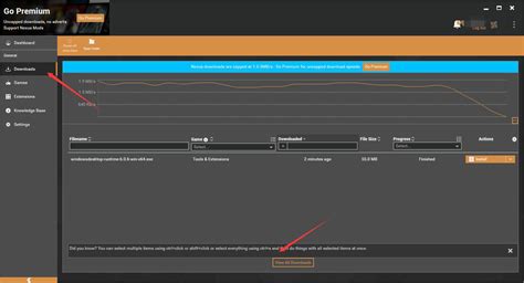 Vortex下载 Vortex电脑中文版最新下载 燕鹿下载
