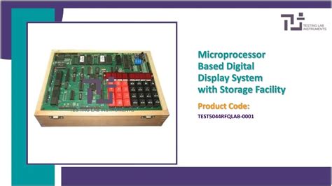 Ppt Axial Loading Testing Machine Manufacturers Powerpoint