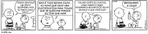 Mas Mais e Más Como usar Atividades para Colorir