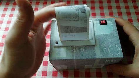 Github Lepeshka Telegagraph Telegagraph Print Messages From