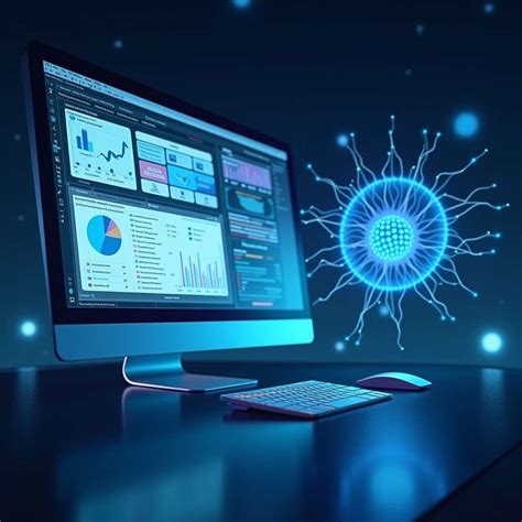 Integrating Filemaker With Openai Lolligroups Cutting Edge Ai Solutions Lolli Group