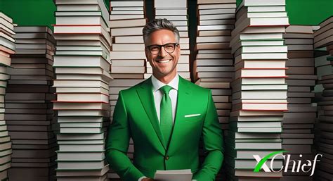 Smart Forex Course Xchief Academy