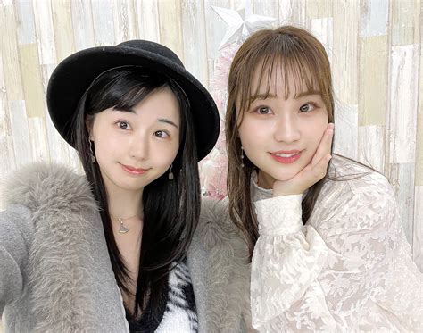 くりえみ On Twitter ・ 本日はイベントもありがとうございました ︎ 古森のゆいちゃんの抜群のトーク力、地上波で