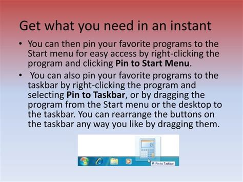 System Software And Operating System Ppsx Operating Systems Computer Software And Applications
