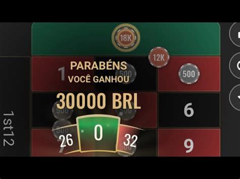 Alavancando banca de R 500 para 30 000 MIL só seguir essas análises